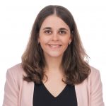 International Early Childhood Inclusion Institute – Improving outcomes ...